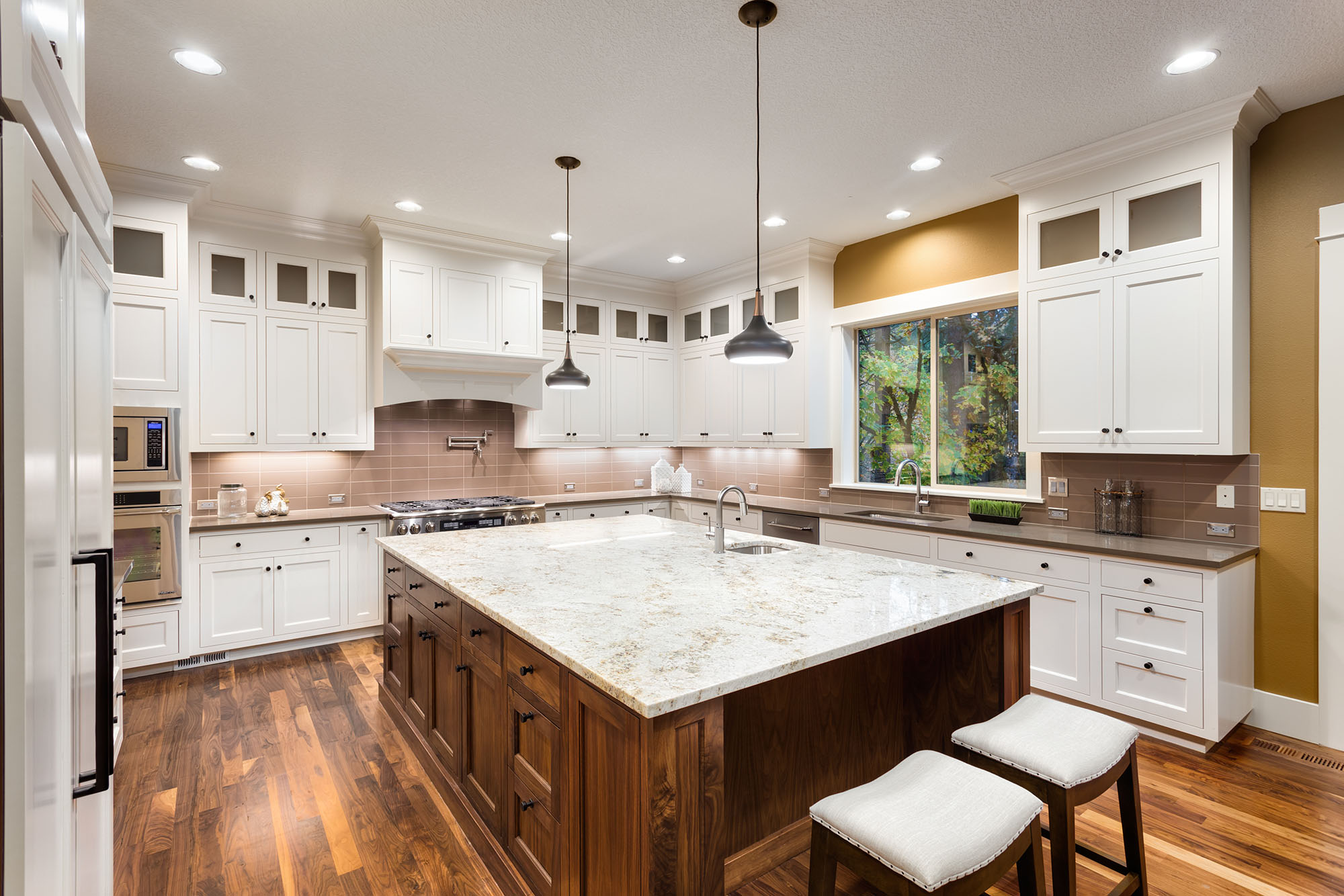 Superior Granite By Vivaldi Granite Marble Quartz and Quartzite
