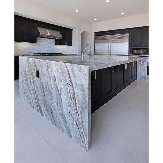 Countertops Gallery