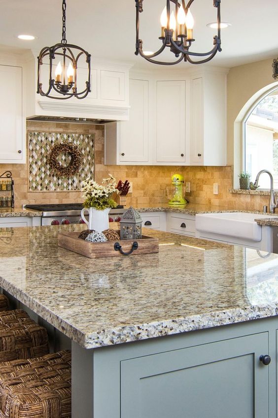 Countertops Gallery