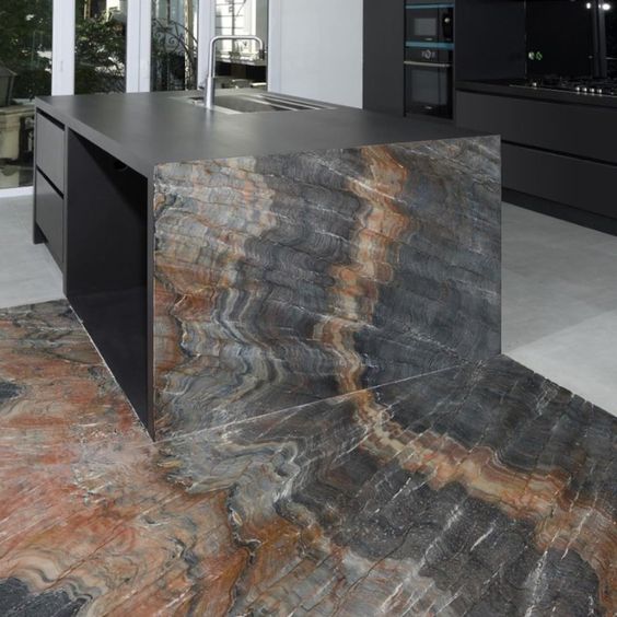 Countertops Gallery
