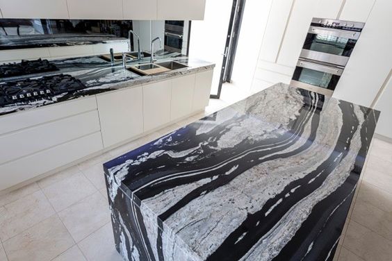 Countertops Gallery