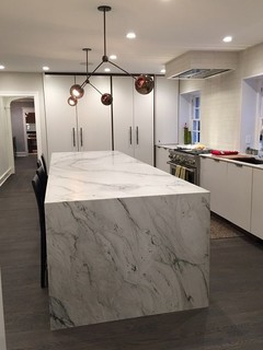 Countertops Gallery