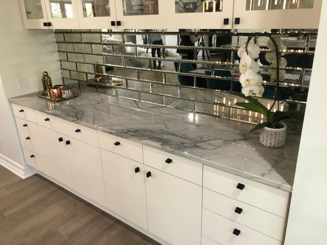 Countertops Gallery