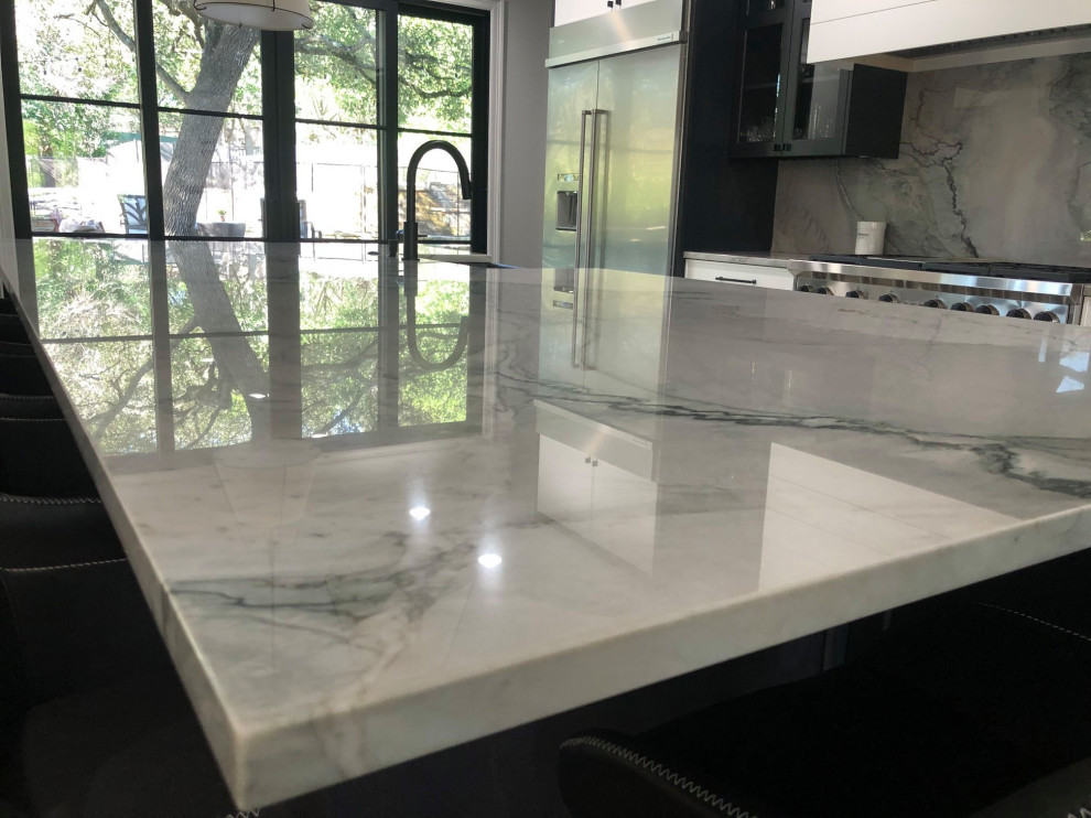 Countertops Gallery