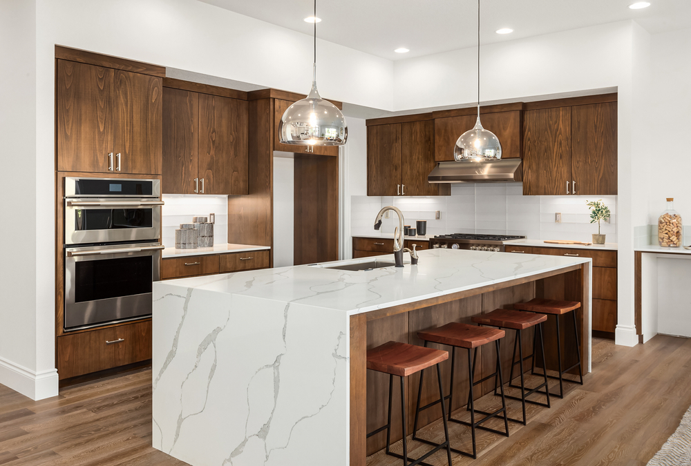 Countertops Gallery