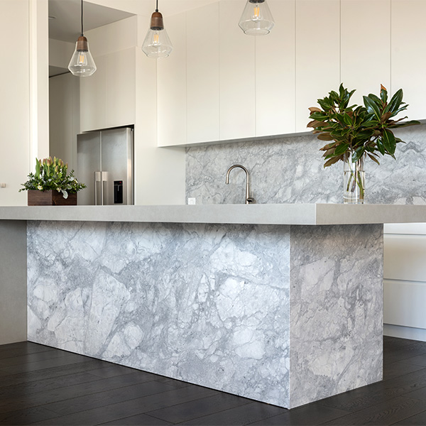 Countertops Gallery