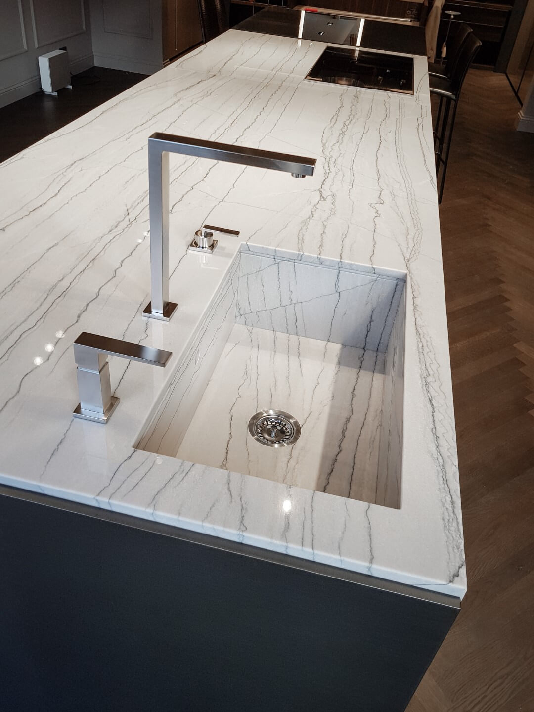 Countertops Gallery